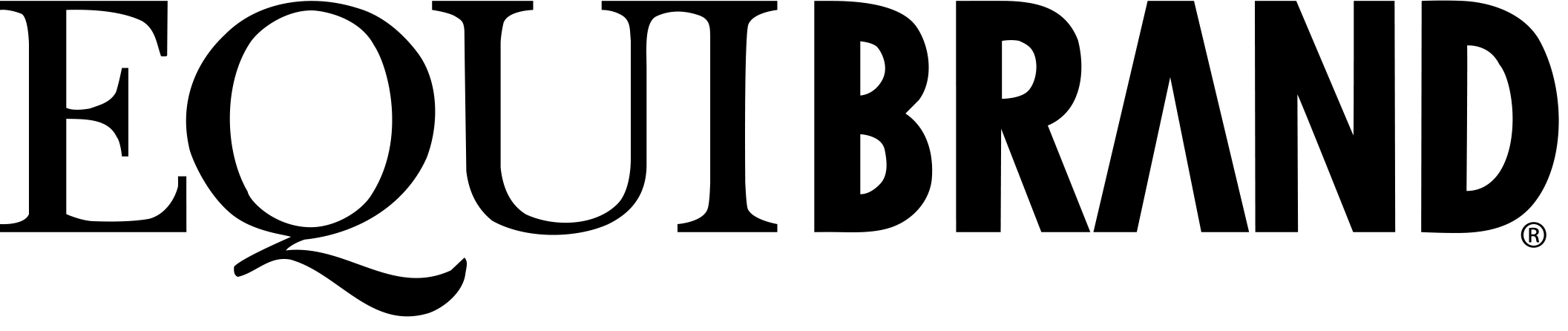 Equibrand Sales Rep Protal